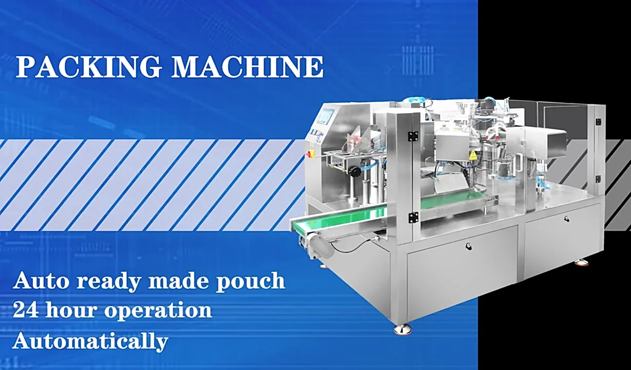 Dog Snack Packaging Coffee Grinding Dried Fruit Frozen Popsicle Tablet ...