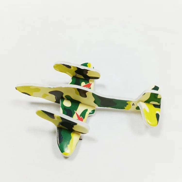 3d Printing Model Eva Materials Model Printing Custom Design Mini Light ...