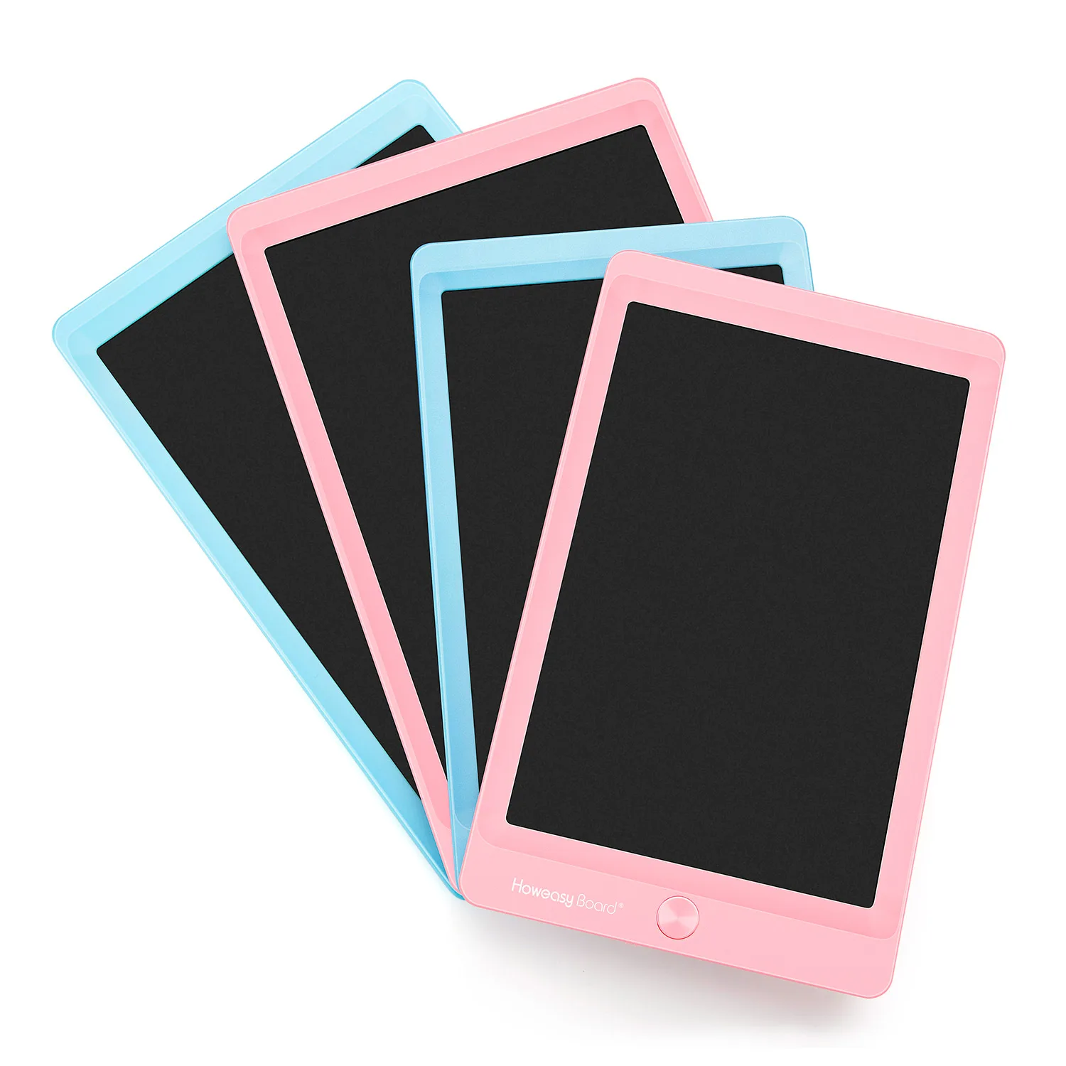 Writing Slate For Kids