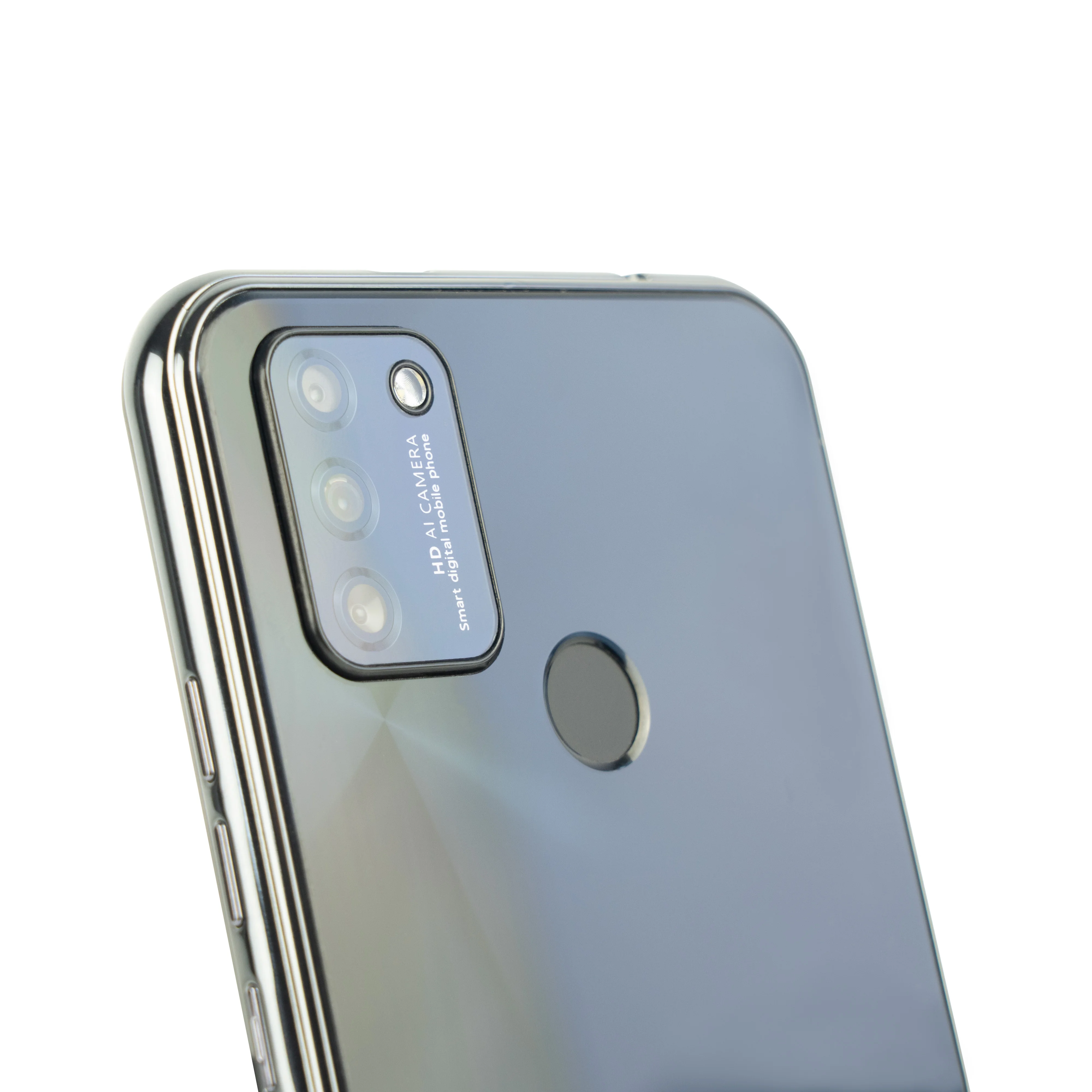 Shop Our Factory OEM ODM 4G Cellphone with 6.5inch HD IPS