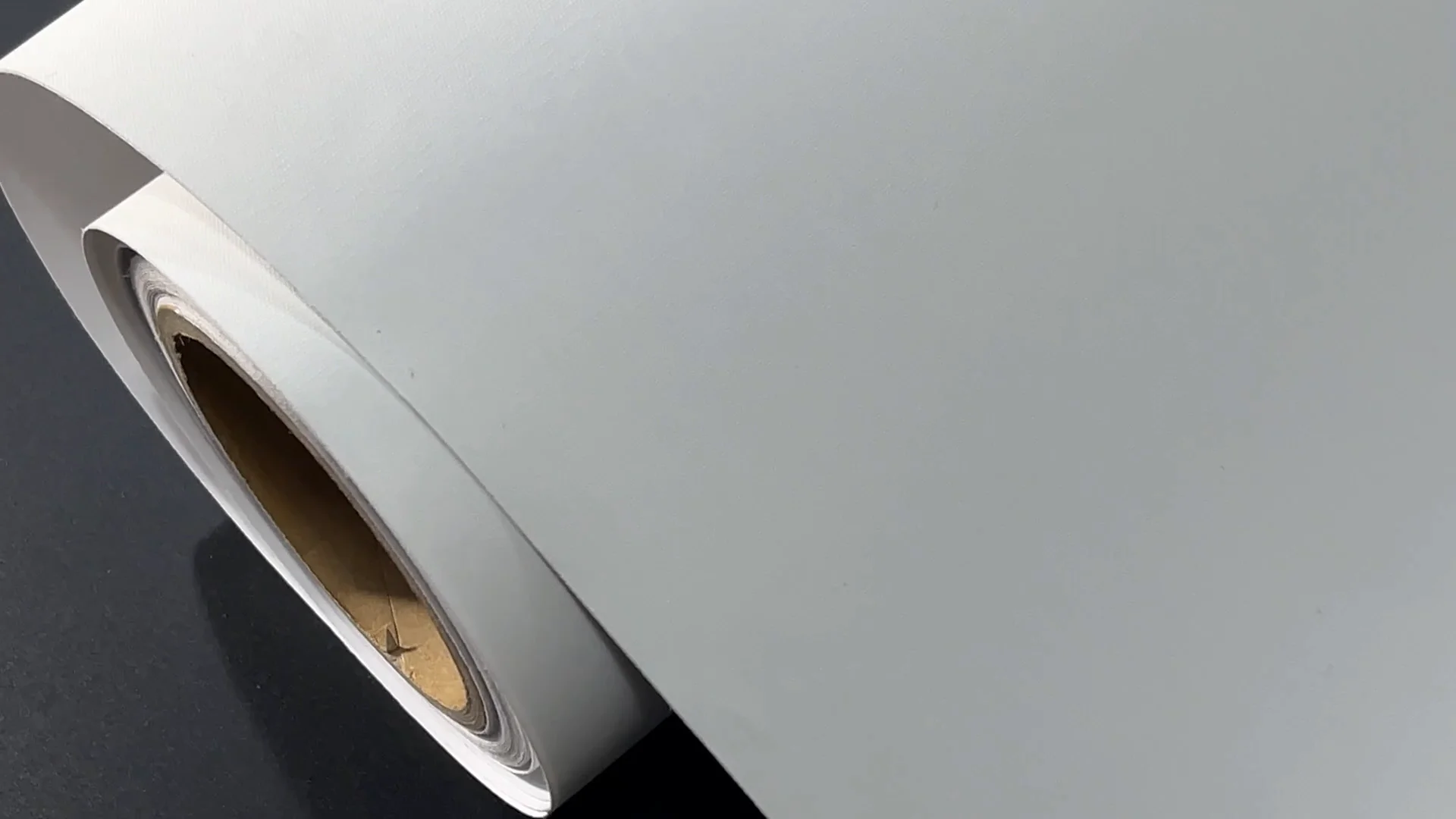 Peel And Stick Removable Glue Blank Self Adhesive Canvas Printable ...