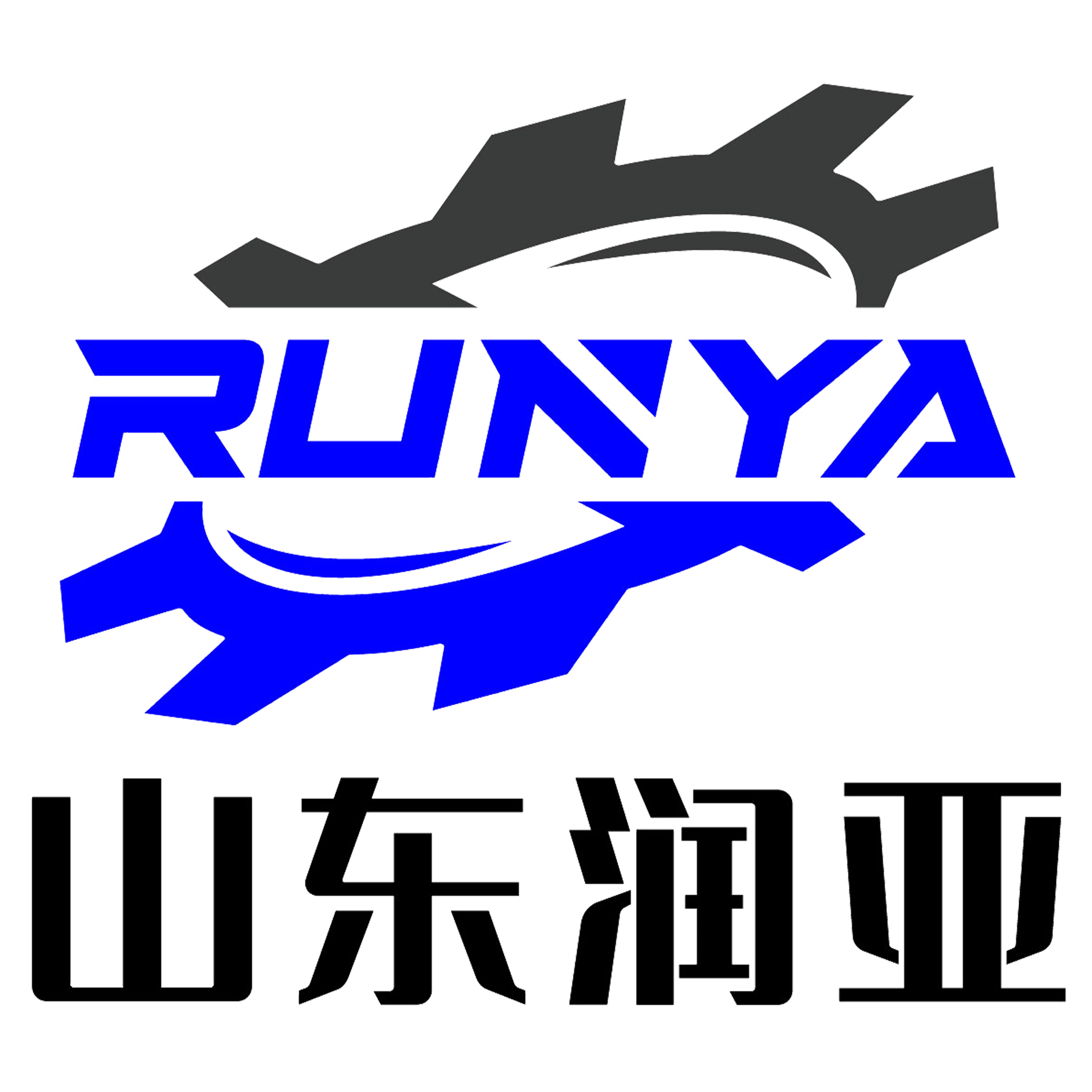 Company Overview - Shandong Runya Engineering Machinery Co., Ltd.