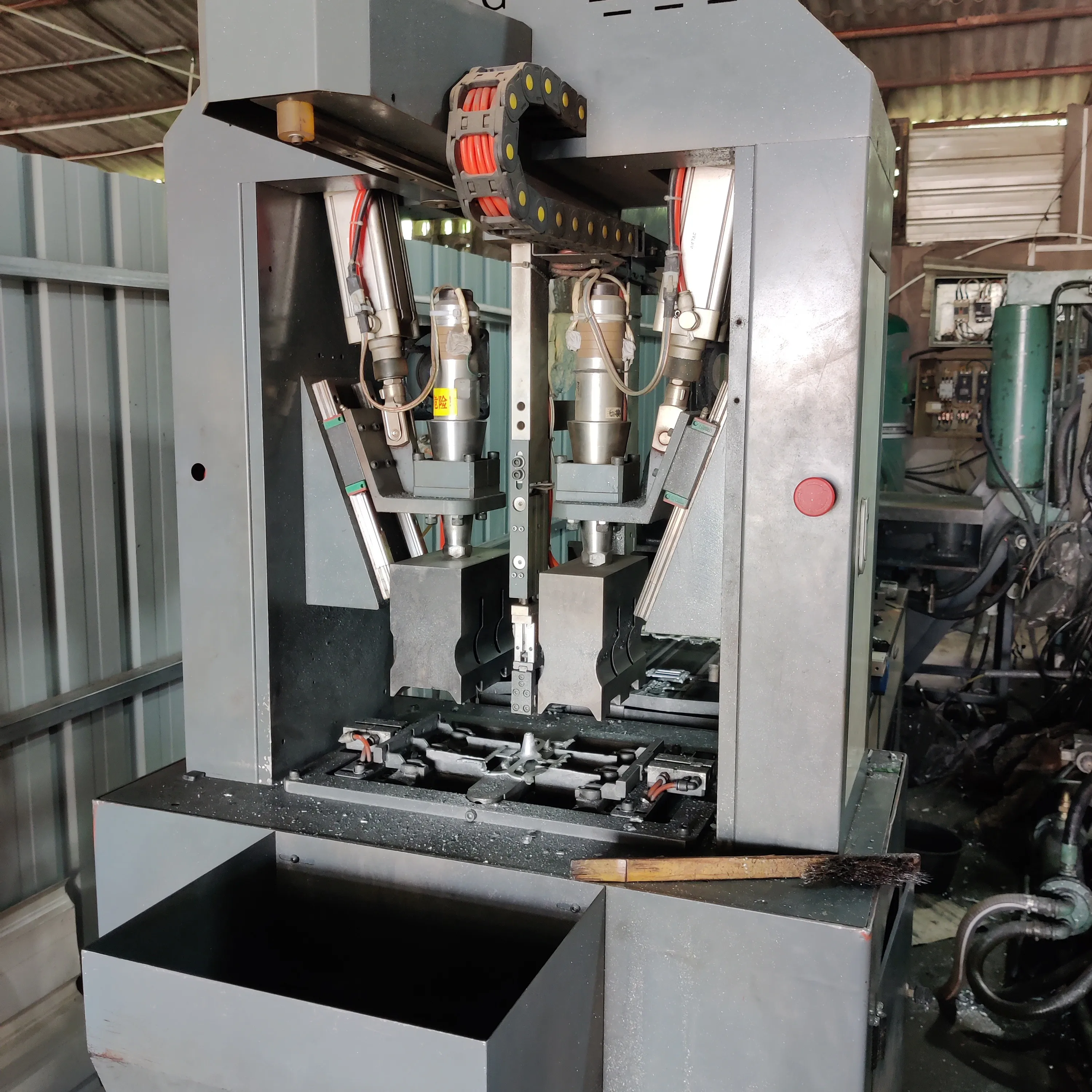 Custom Heat Transfer Logo 3d Embossed Tpu Pvc Rubber Flock Silicone ...