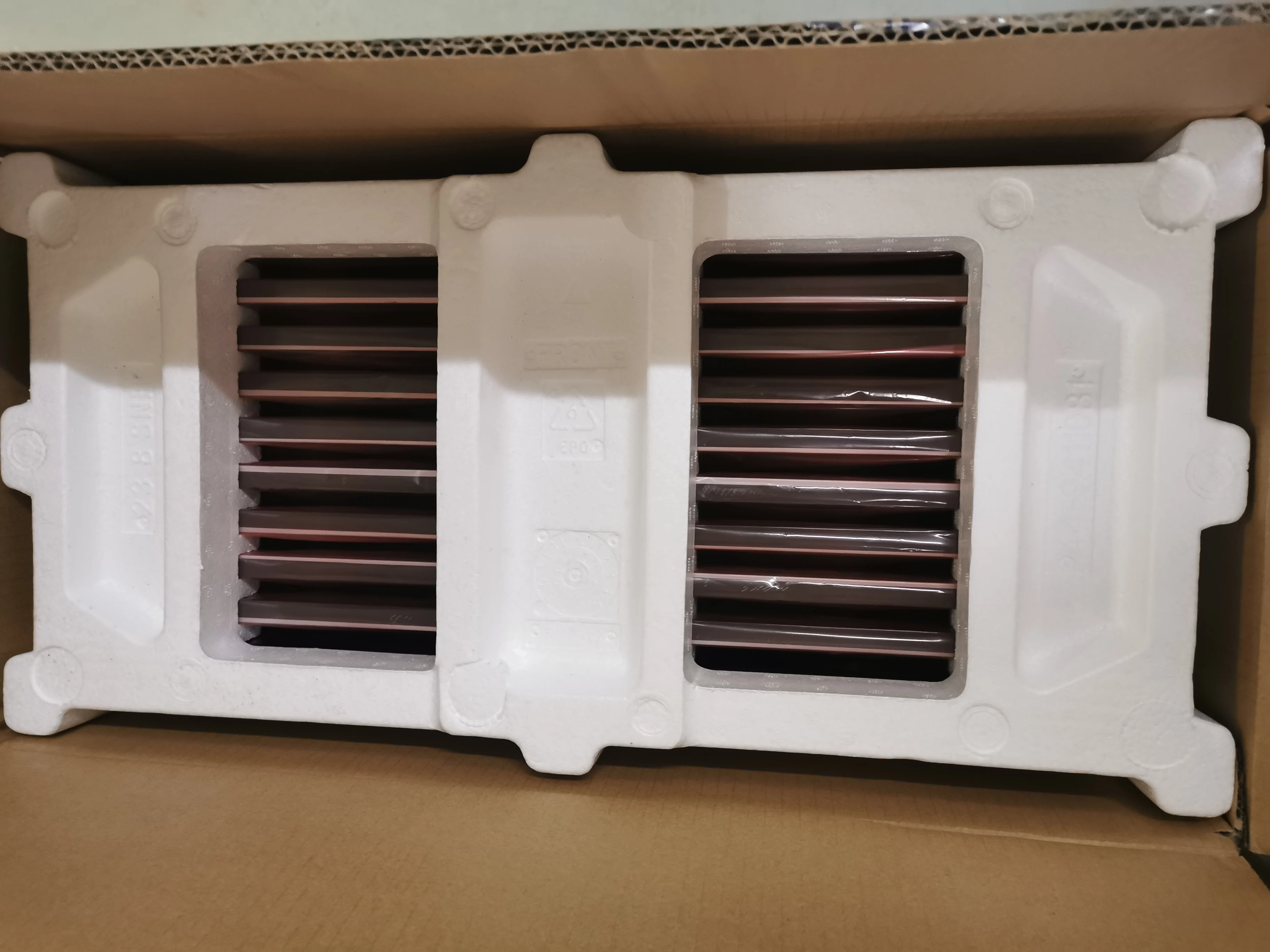 Hv320whb-f70 Boe Popular A Grade Original 32 Inch Hd 1366*768 Lcd Open ...