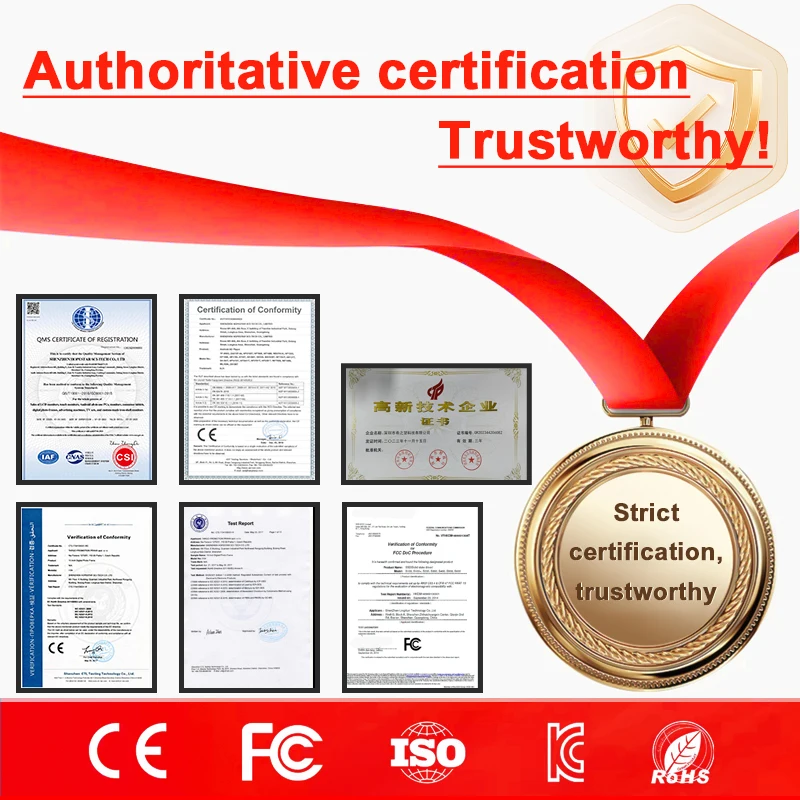 Curved Borderless Monitors - Professional Gaming Displays