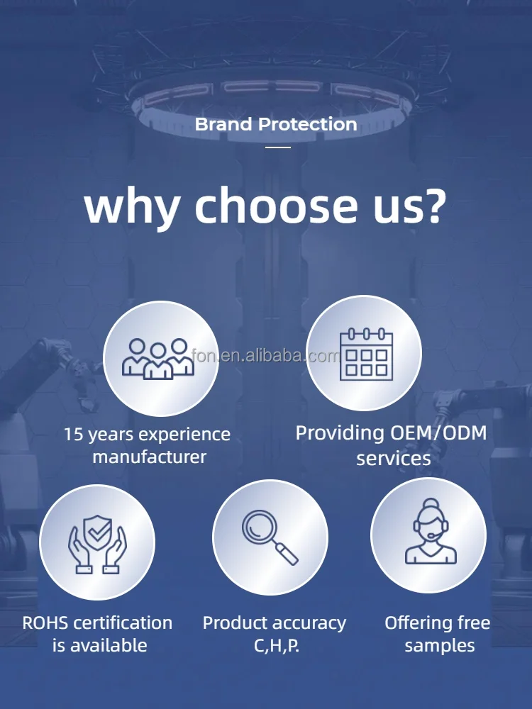 15mm Linear Motion Guide HG15 Cnc Linear Slide Guide Rail| Alibaba.com