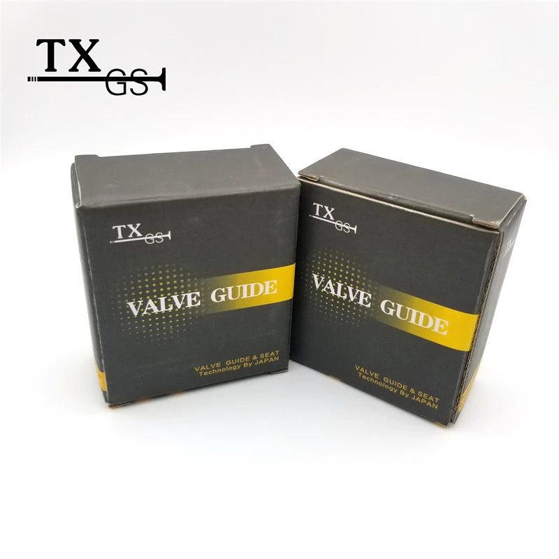 Shop High-Quality 23501580 Injector Sleeves for Detroit S60