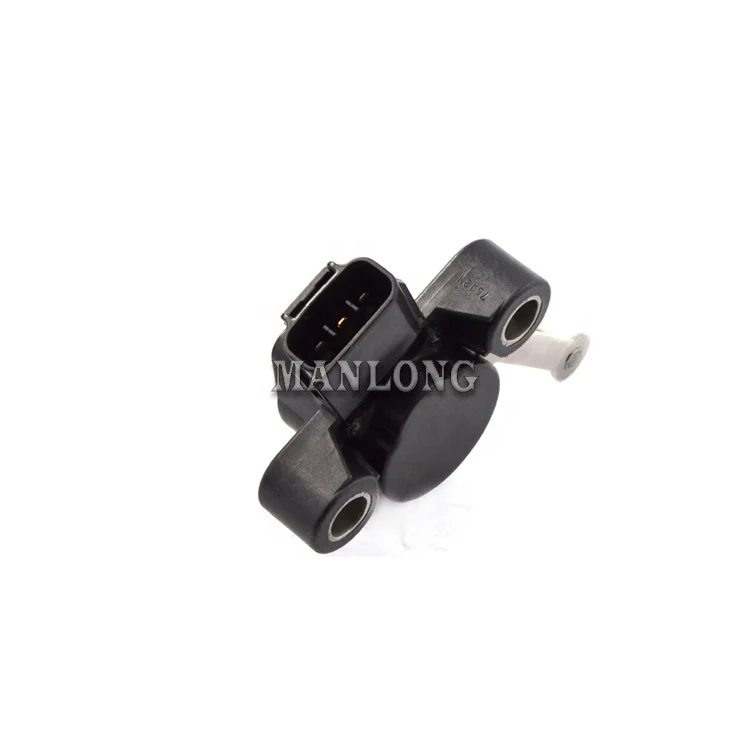 High Quality Forklift Spare Parts - Sensor for Toyota 7F 8F