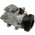 Vs16 Ac Compressor For Hyundai Elantra 2.0l 1.8l 977012h102 977012h100 ...