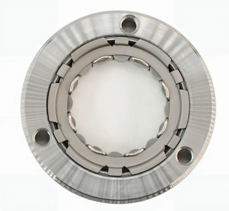 Ready To Ship Cg200-16 Bead Ontology (qjs) Motorcycle Spare Parts ...