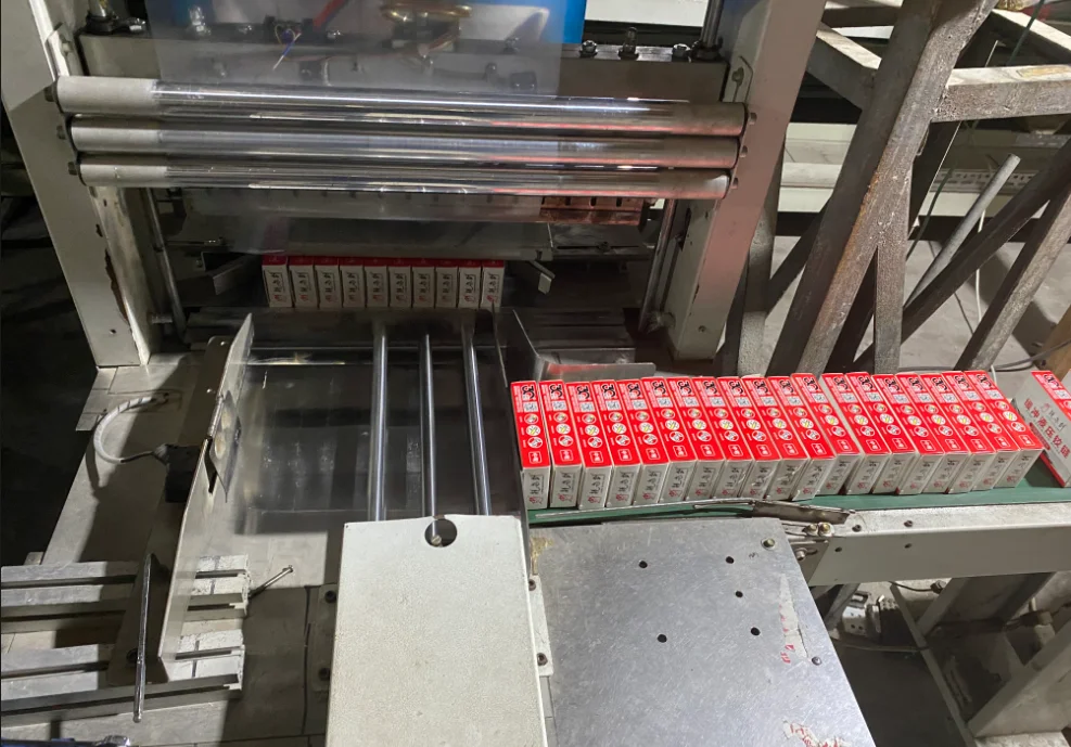 Interlocking Full Extension Telescopic Sidemount Ball Bearing Drawer ...