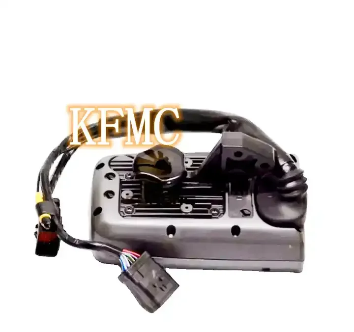 CAT E320D Excavator Monitor Display Panel 279-7611| Alibaba.com