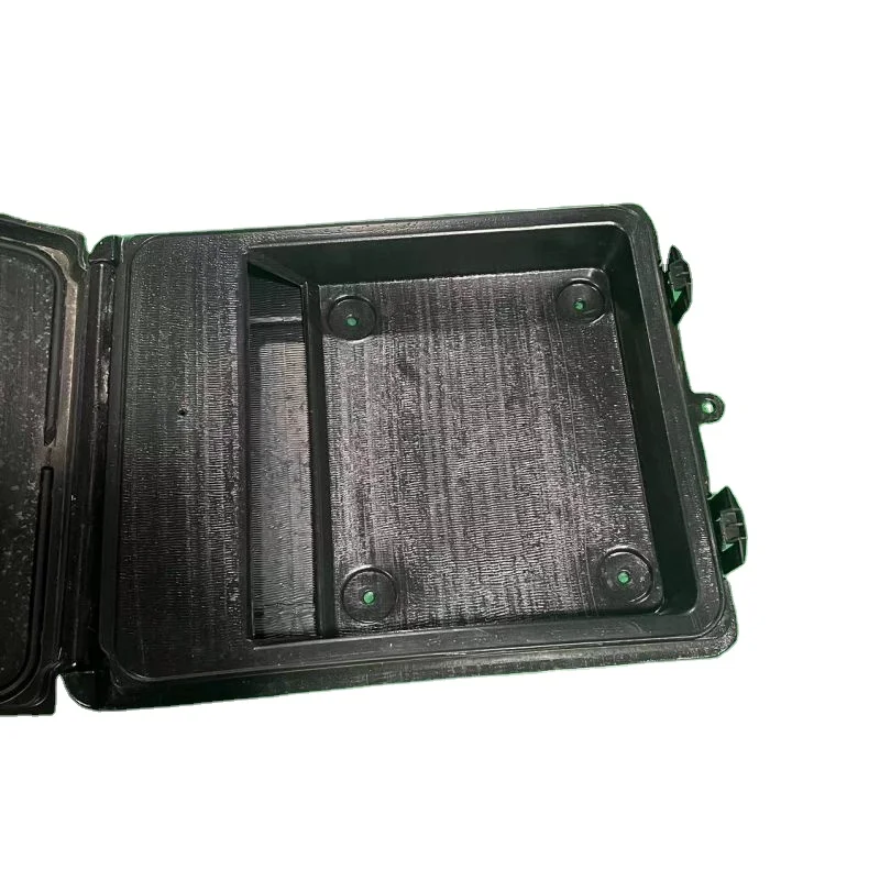 حامل يدوي لصندوق يدوي 24514GT لصندوق Genie من من من من نوع Genie من من ...