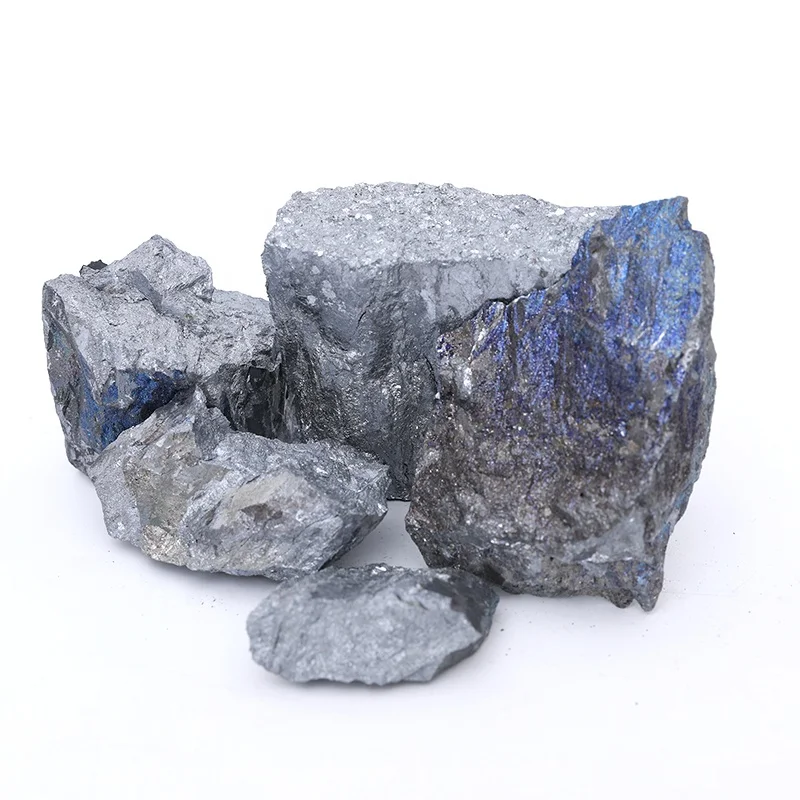 China Supplier National Standard Silicon Barium Calcium - Buy Barium ...