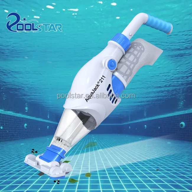 24V Swimming Pool Robot - Efficient Cleaning Solutions