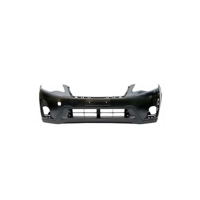 57704FJ070カーアクセサリーフロントバンパー、ワッシャー穴なしスバルXVクロストレック2016に適合| Alibaba.com