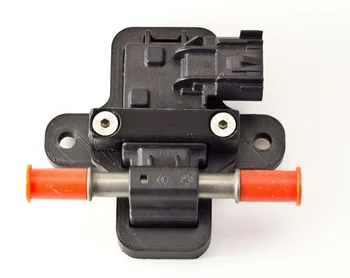 Flex Fuel Sensor B-uick L-acrosse 2013-2016 #13577429 13507129 - Buy ...