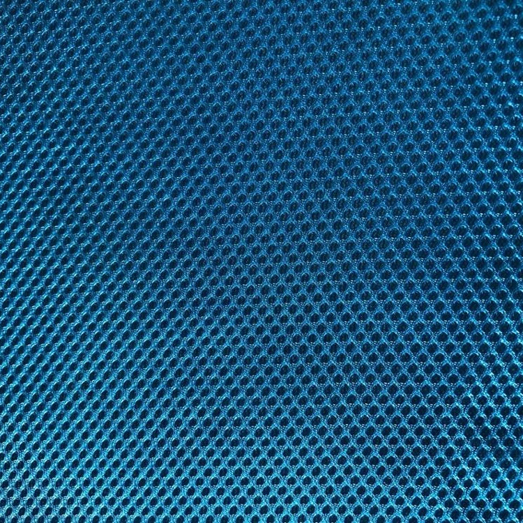 Eco Friendly rpet Mesh Fabric| Alibaba.com