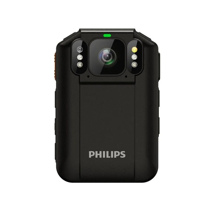 Philips 100% Original Separate Waterproof High Resolution Remote Body ...
