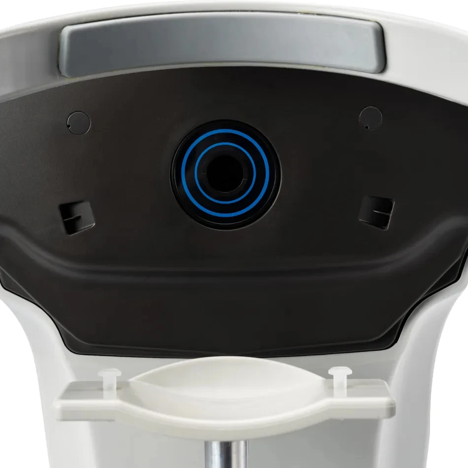 RK-800 Optical Auto Refractometer Ophthalmic Equipment| Alibaba.com