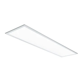 Led Panel Light Ceiling 300x1200 44w Led Panel Light 1200x600 Ultra ...
