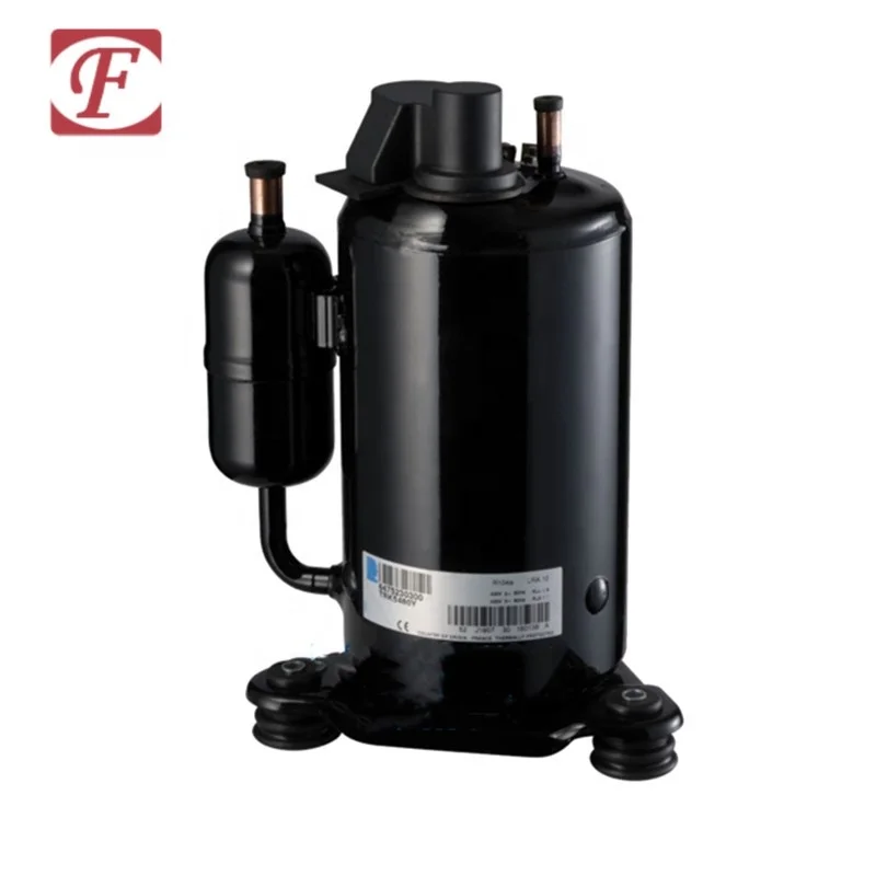 Rotary Compressor,rotary Tecumseh Compressor,r407c Tecumseh Rotary ...