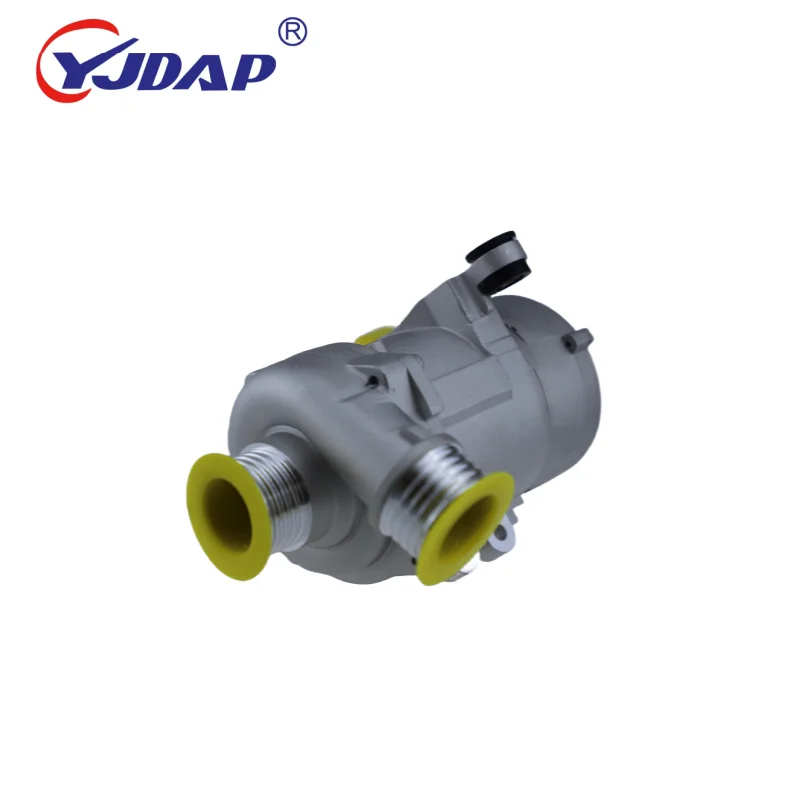 Electric Water Pump for BMW E87 E90 E60 E65 E84 X3 X5