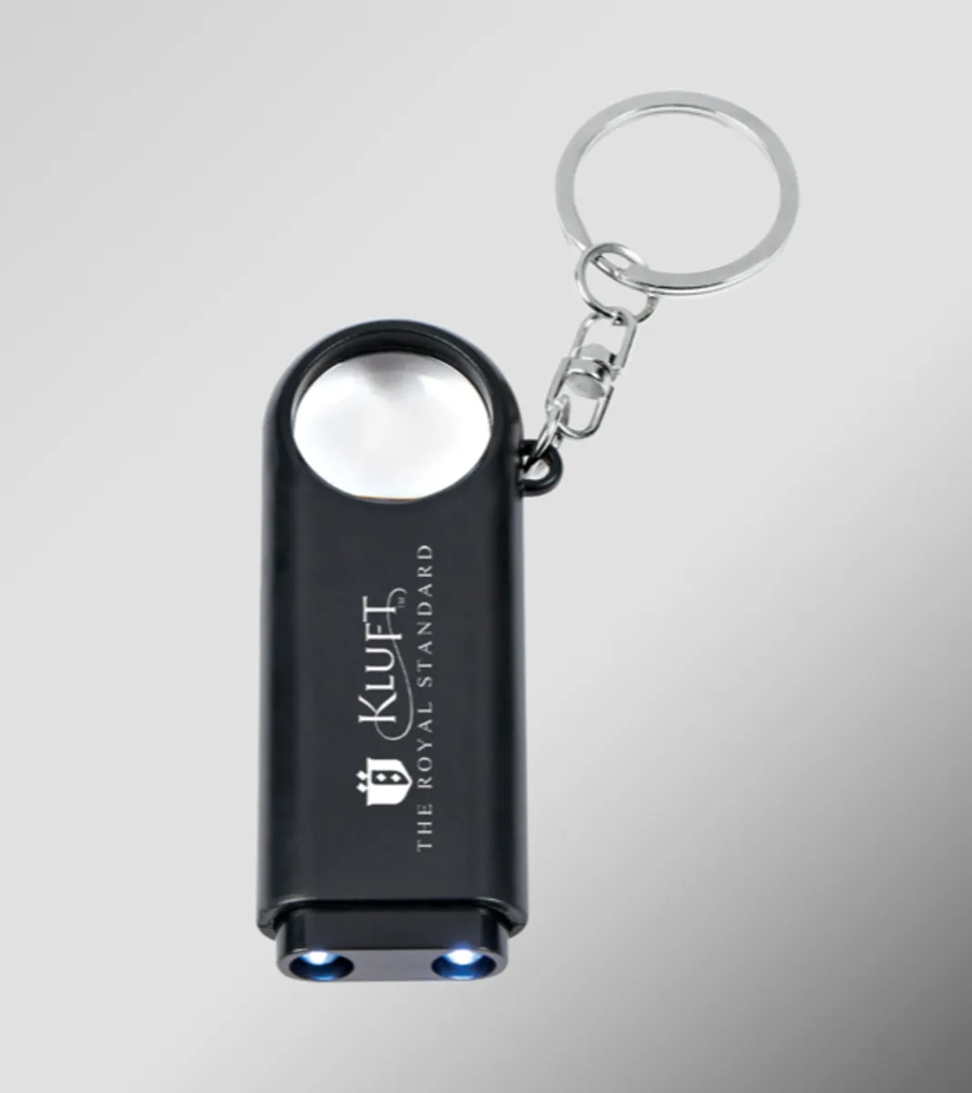 Custom Silver Twist-lock Keyholder - Buy Plush Toy Key Chain,Plush Bear ...