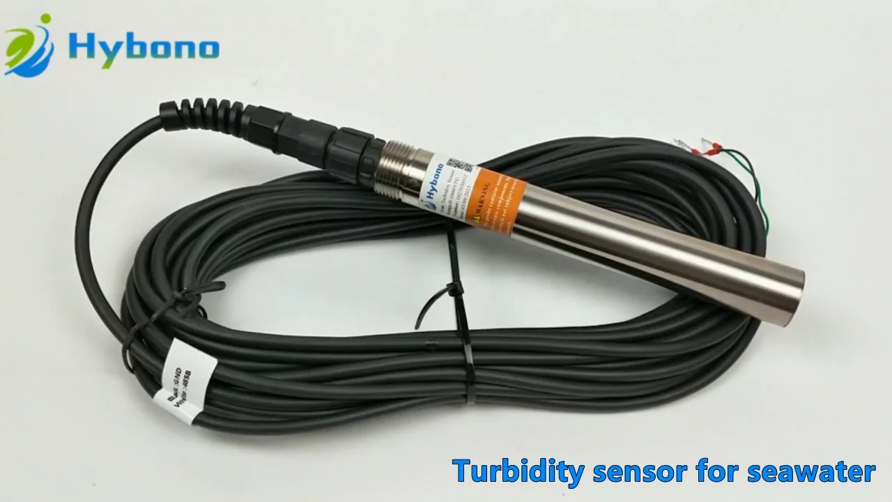 Turbidity Meter Calibration Certificate Tss Meter Price Suspended ...