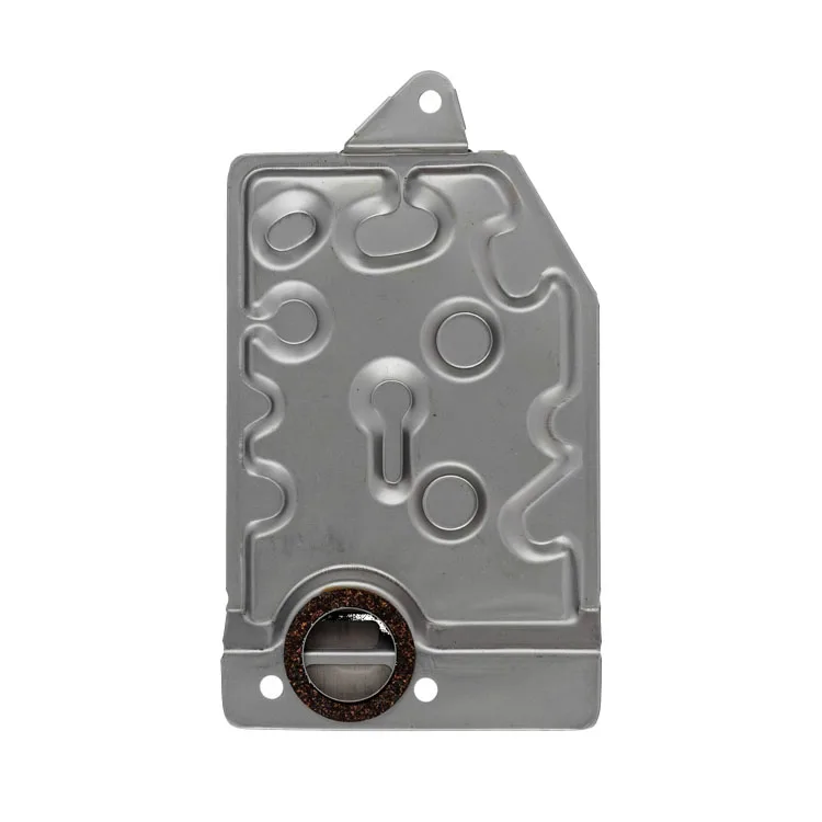 Auto Parts Transmission Filter 35330-20011 35330-20012 35330-32020 ...