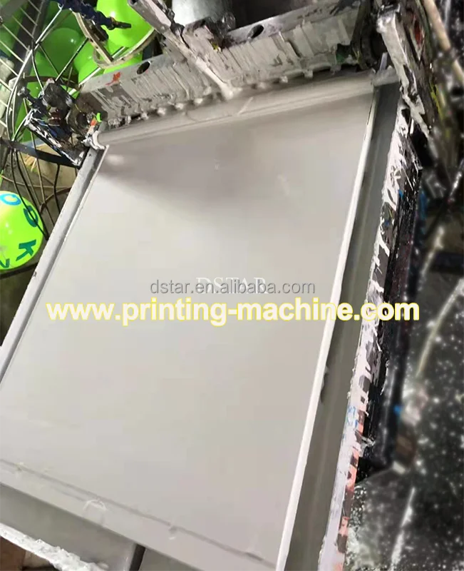 Pad Printing Ink For Pvc Ball Cmyk Color - Buy Pad Printing Ink cmyk ...