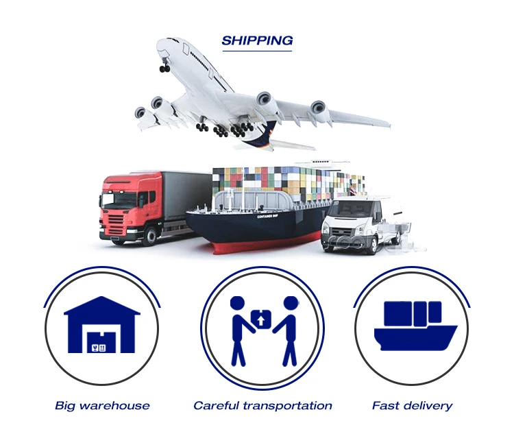 Mechanical Volumetric Dry Type Water Meter Awwa C700 Bottom Load Nsf61 ...