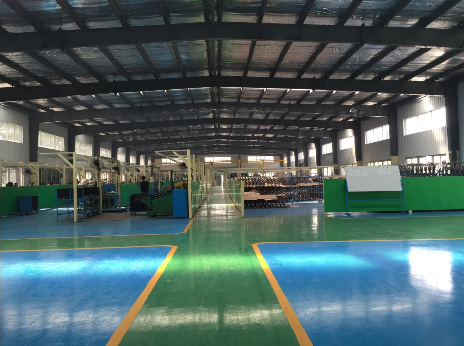 29 High Modulus Toray T700/t800/t900 Bafang M500/m600 Carbon Fiber ...