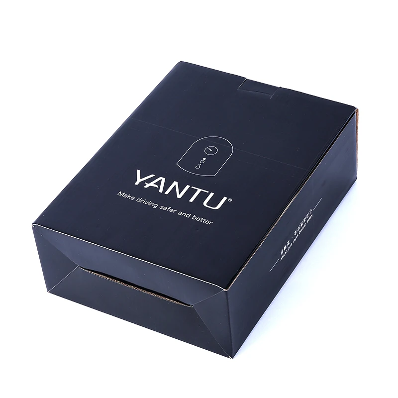 Yantu E26 250psi Digital 12v Portable Car Tire Air Pump Inflators Tyre ...