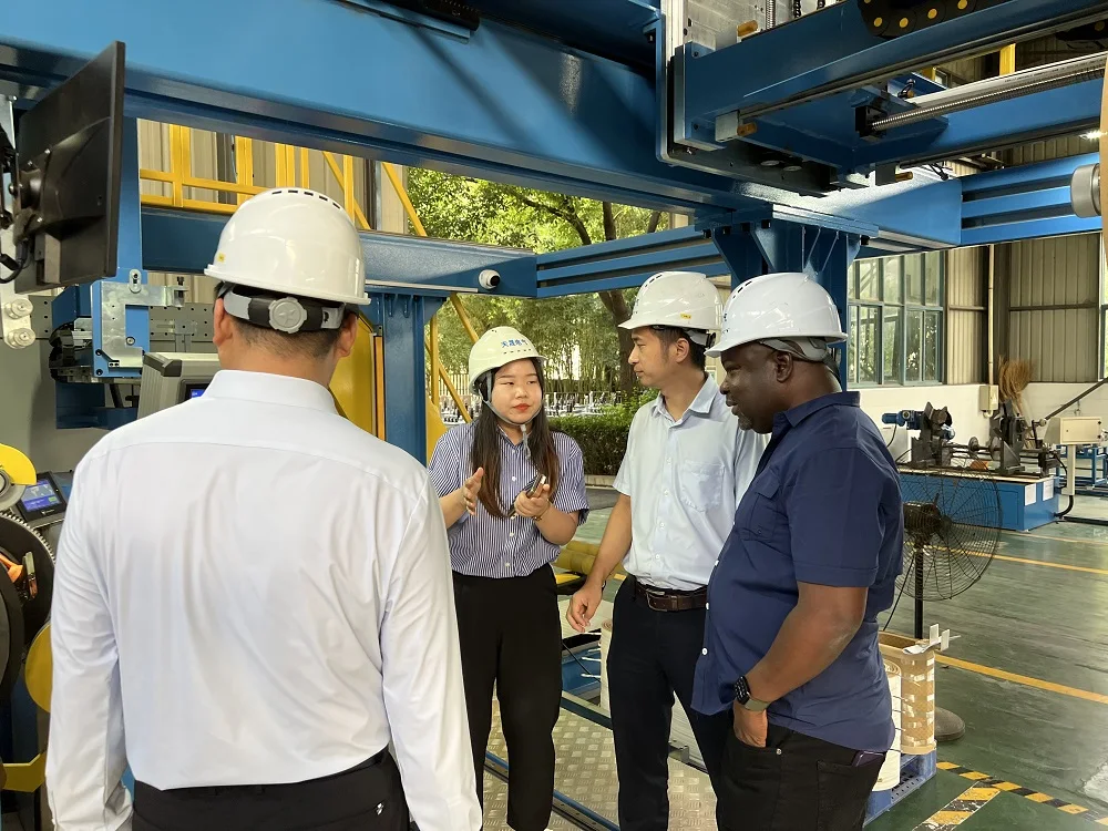 Factory 11kv 22kv 33kv Electrical Transformer Oil Immersed Power ...