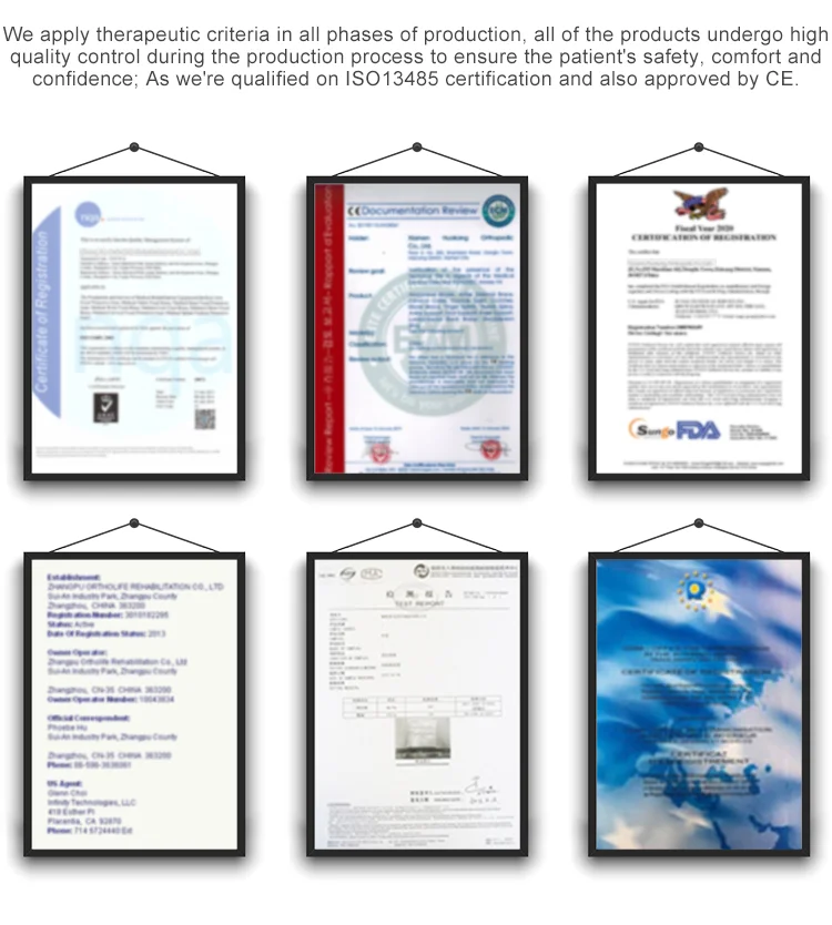 LUMBAR BACK BRACE 14" L0631/L0648 Back Brace Posture Corrector| Alibaba.com