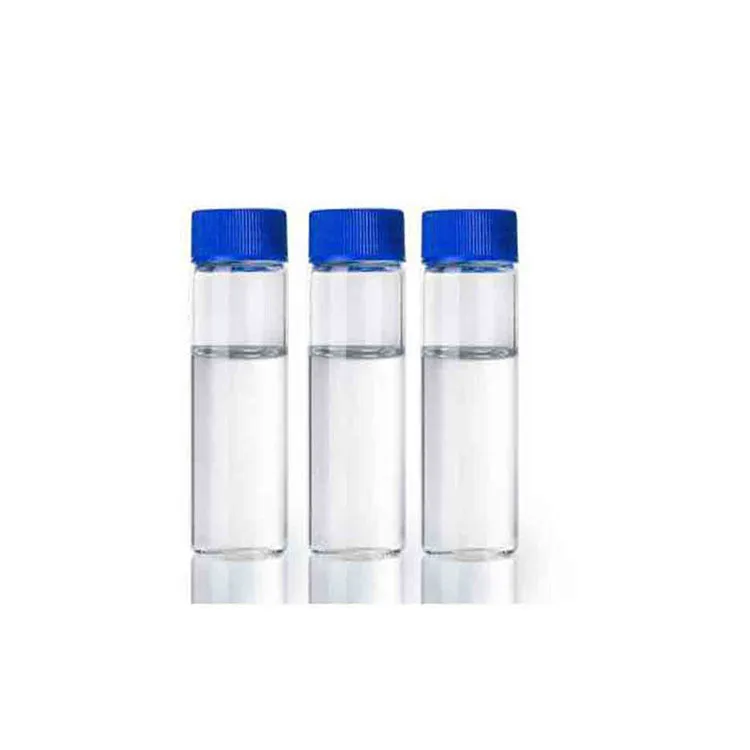 Alibaba.com: Phenethyl Alcohol / 2-Phenylethanol CAS 60-12-8, good ...