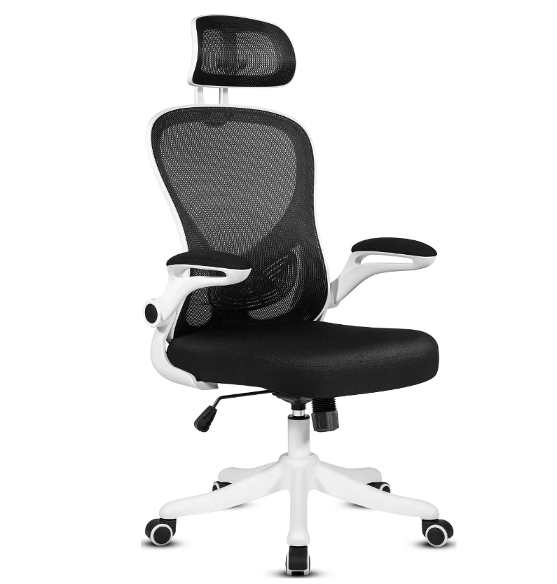 Adults School Furniture University School Table And Chairs Home College ...