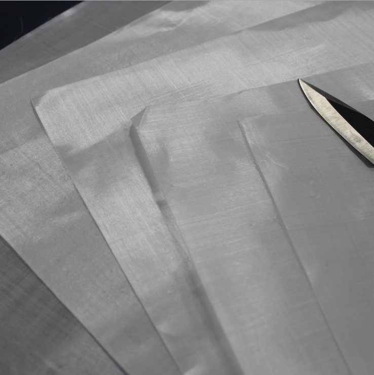 Uhmwpe Ud Materials Ballistic Fabric Puncture Resistant For Safety Vest ...