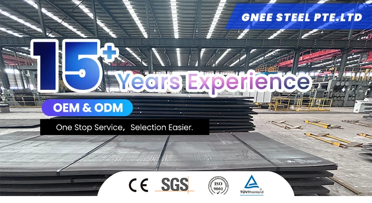 Astm A36 High Strength Structural Carbon Steel H-shape Price H Iron ...