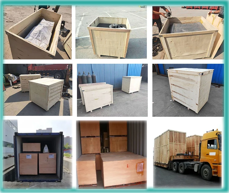 Manual Post Hole Digger Tree Planting Digging Machines Hole Digger ...