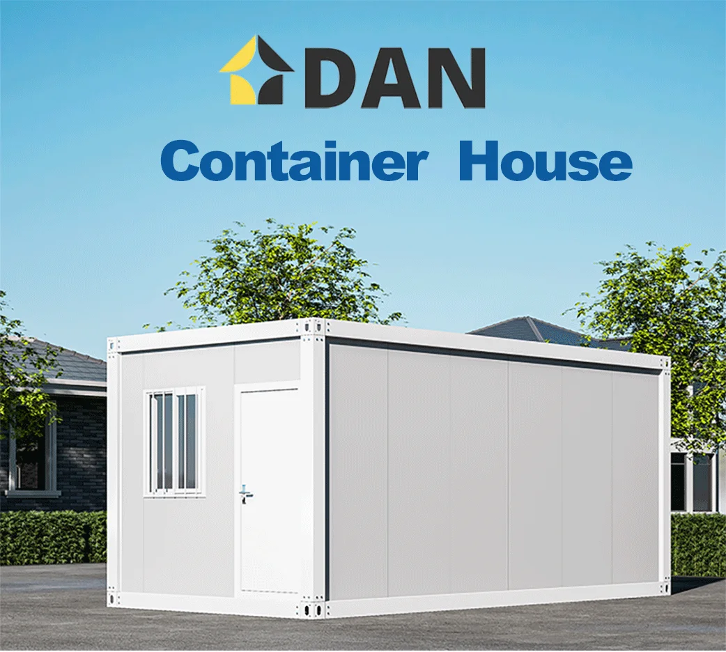 Modular Glass Sunroom Garden Hotel Container House Movable Luxury Hotel ...