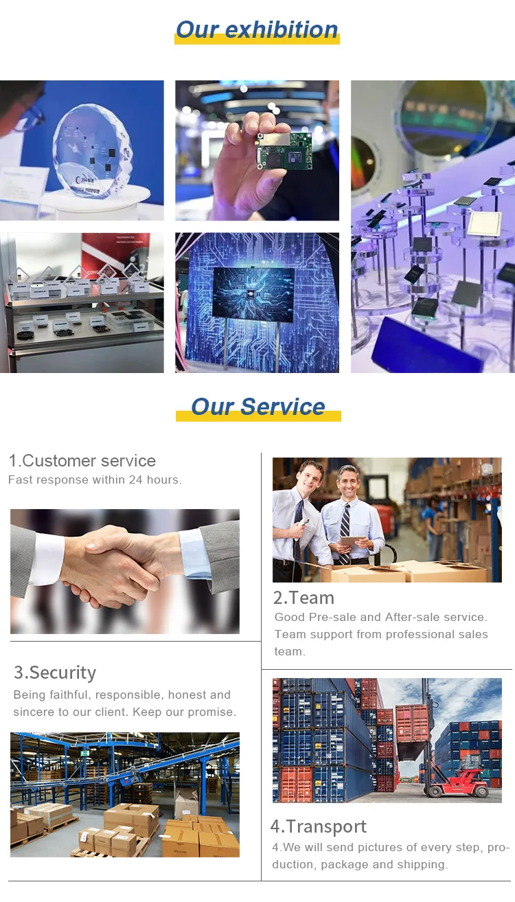 Programmable Logic Ic Development Tools Xilinx Virtex Ultrascale Fpga ...