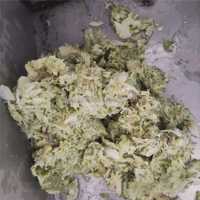 Kitchen Household Food Waste Processor/compost Machine For Household ...