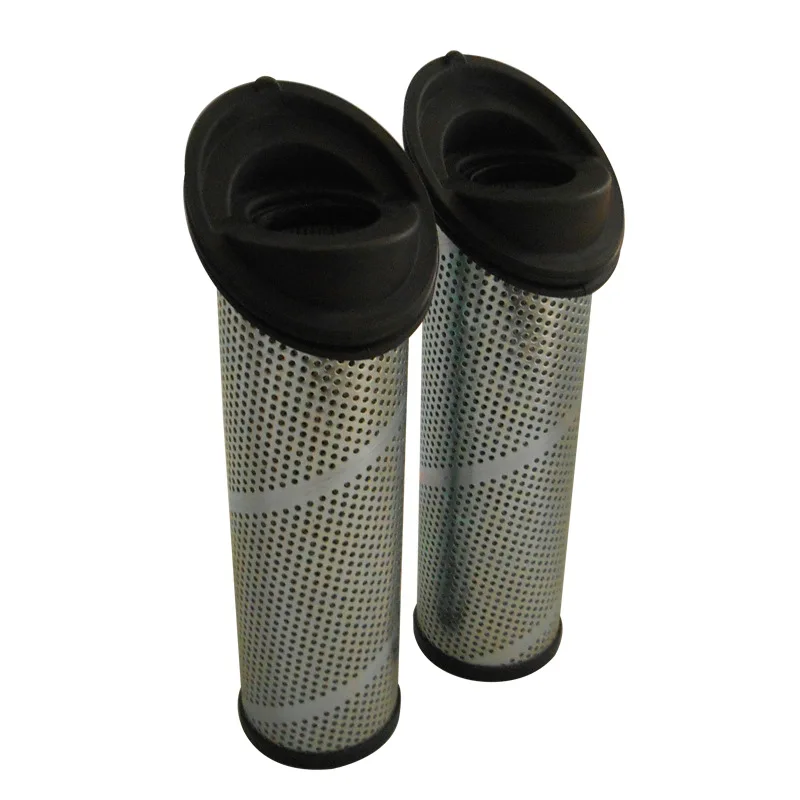 Replacement Bevel Hydraulic Oil Filter 937395q Oil Removal Filter - Buy ...
