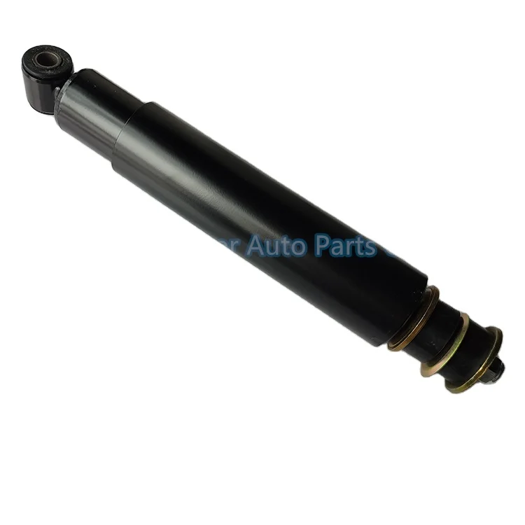 T5427 Auto Suspension Systems Front Axle Air Suspension Spring Air ...