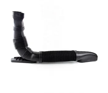 Auto Spare Parts Oem 2740900082 2740900682 Brand New Air Intake Hose ...