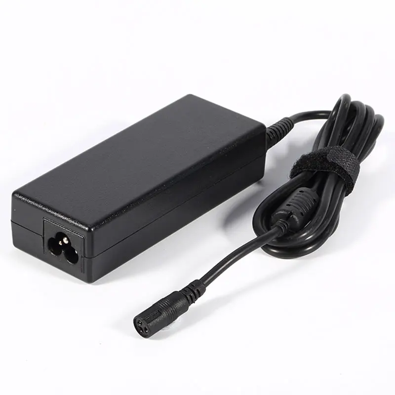 65w 90w Universal Laptop Charger Adapter For All Notebook Dell Hp ...