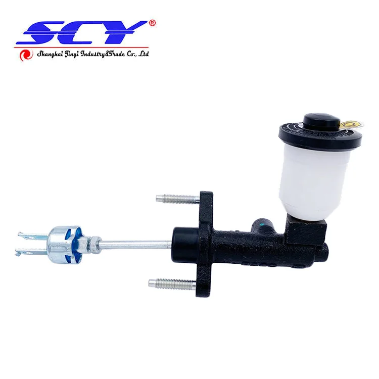 离合器总泵适用于丰田汽车3141038040 31410-38040| Alibaba.com
