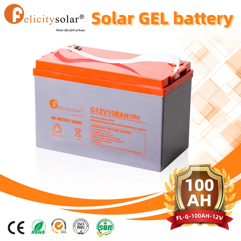 Lead Acid Battery Plate 12v 100ah 200ah Lead Acid Battery Positive ...